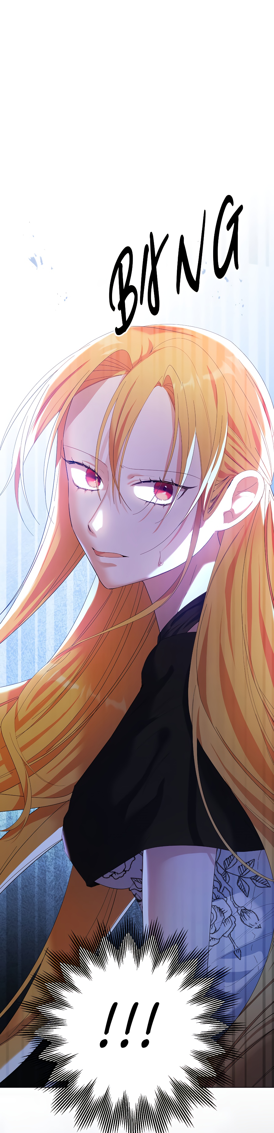 Читать 1 том 28 главу манги Сказка для злодеев / A Fairy Tales for the ...