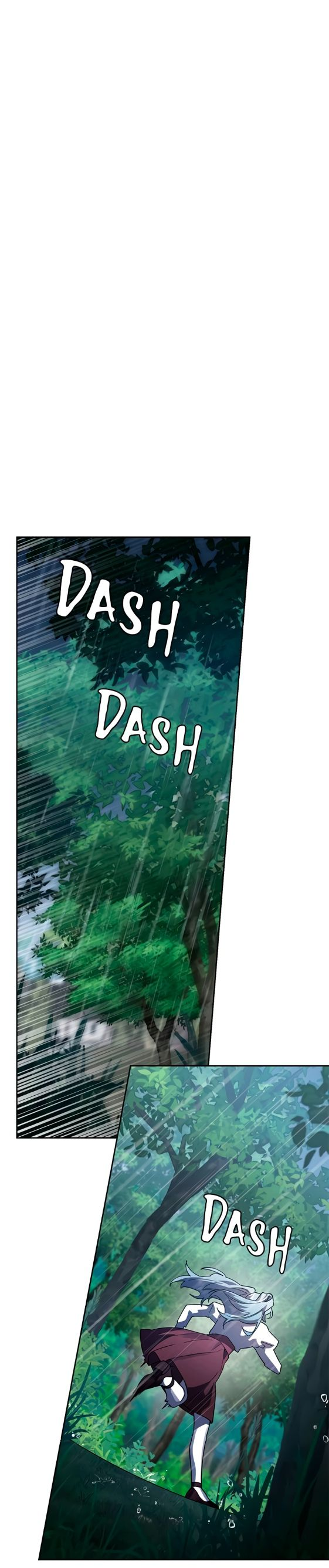 Читать 1 том 52 главу манги Герой, Король Демонов и Злодей / Hero x ...