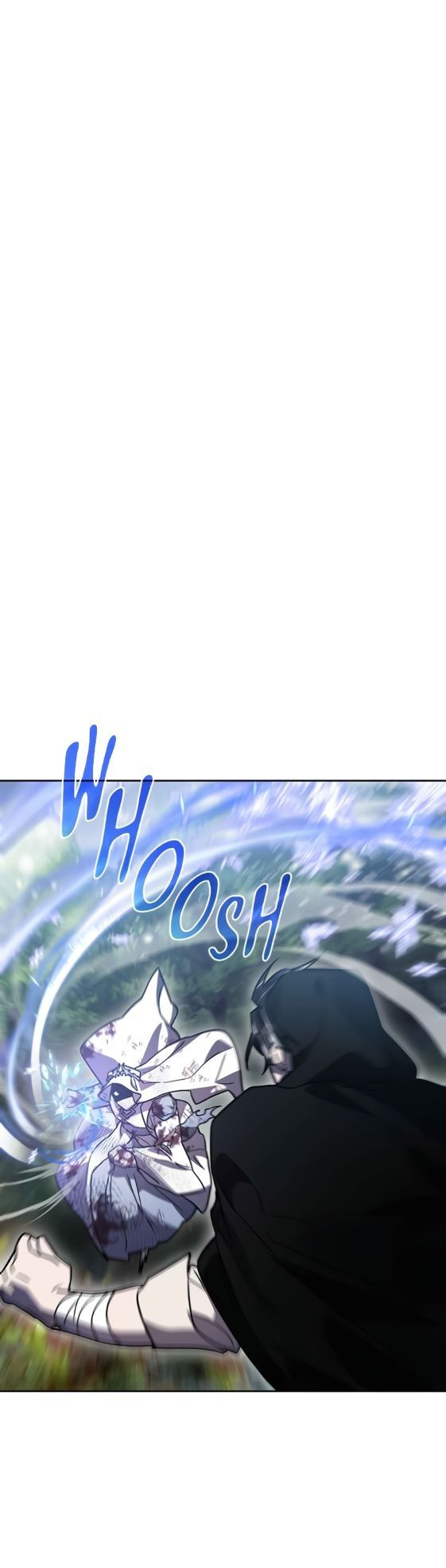 Читать 1 том 55 главу манги Герой, Король Демонов и Злодей / Hero x ...