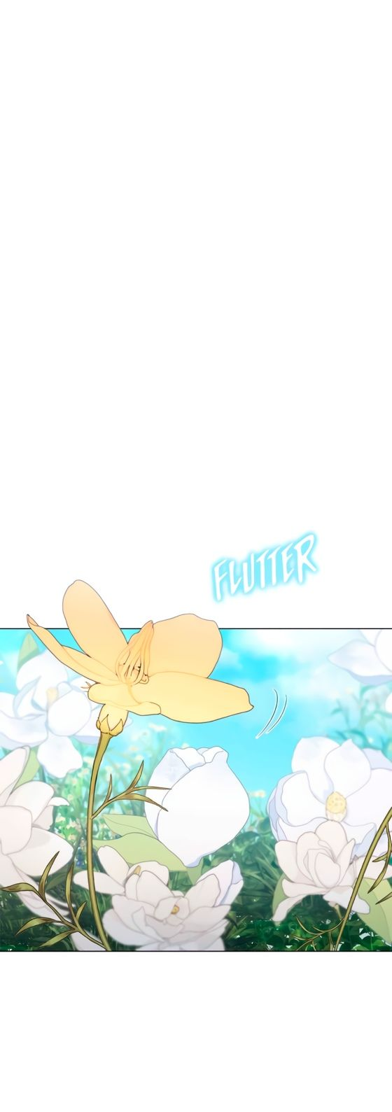 Читать 1 том 59 главу манги Герой, Король Демонов и Злодей / Hero x ...