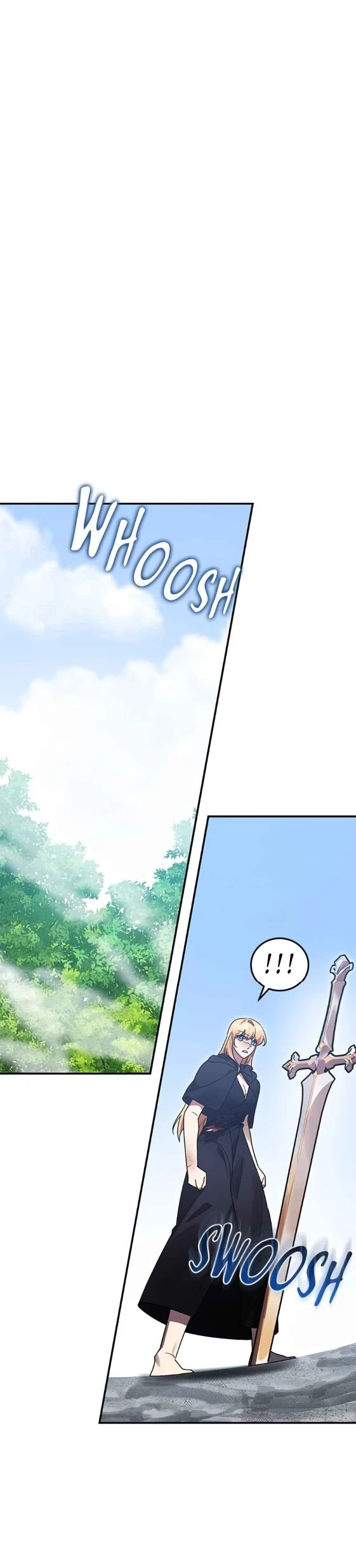 Читать 1 том 67 главу манги Герой, Король Демонов и Злодей / Hero x ...