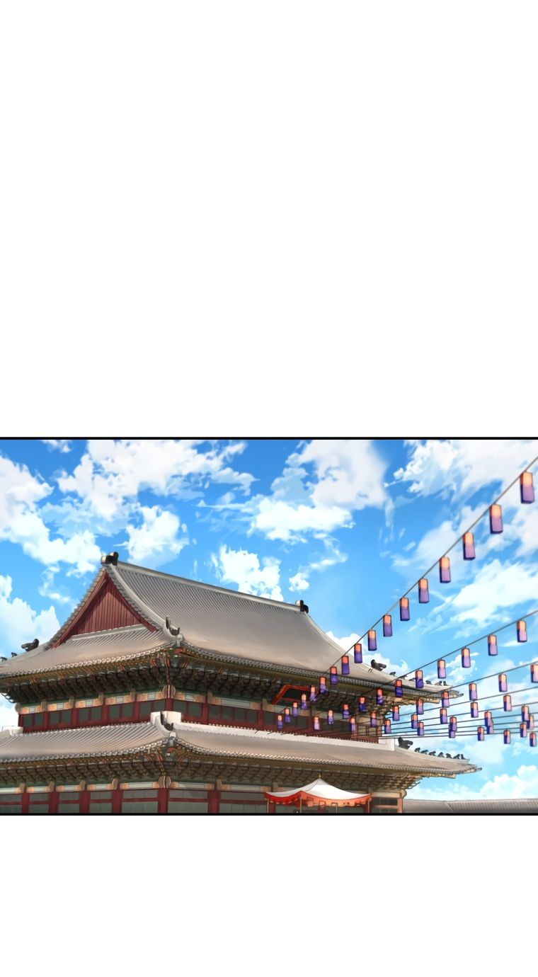 Читать 1 том 32 главу манги Наращивание мышц в Чосоне / Muscle Joseon ...