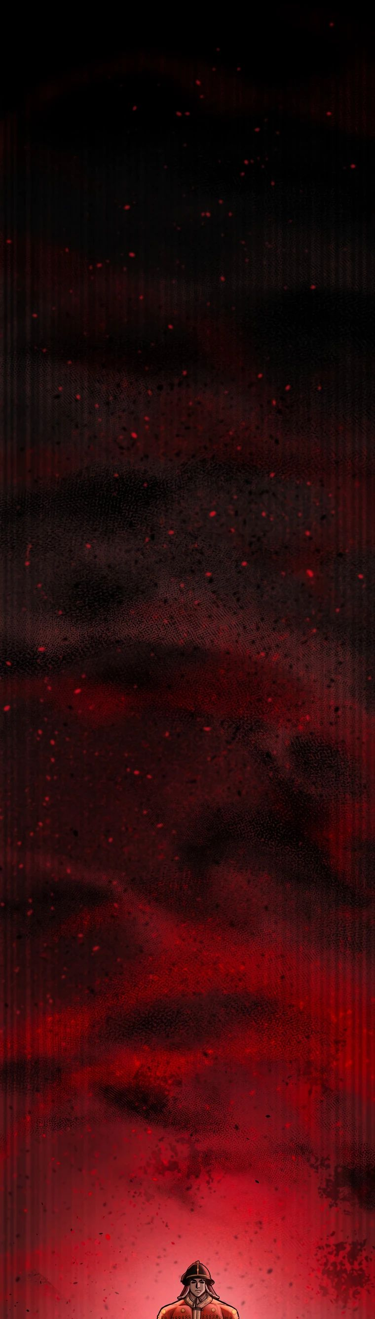 Читать 1 том 56 главу манги Наращивание мышц в Чосоне / Muscle Joseon ...