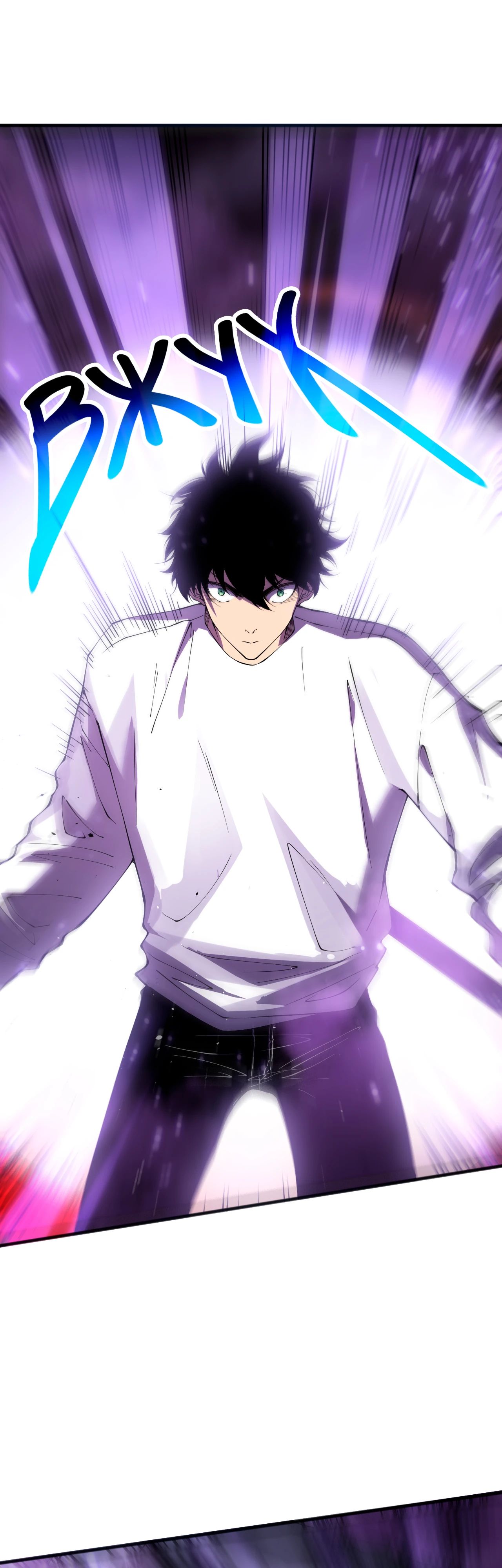 Читать 1 том 145 главу манги Некромант - я катастрофа / Necromancer - I ...